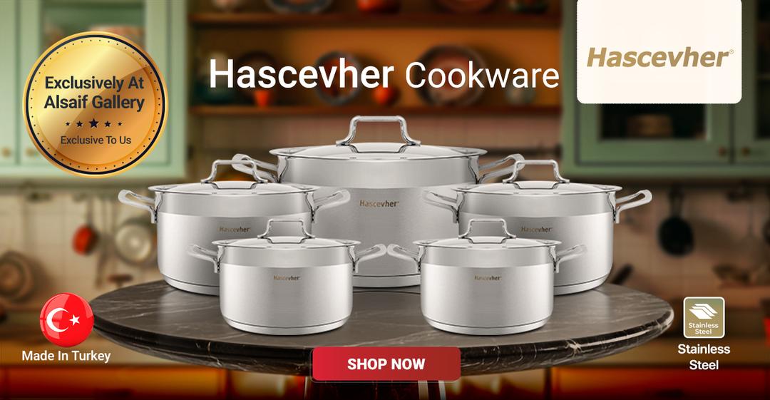 Al Saif Gallery | Shop Now Everything You Need for a Perfect Home - The ...