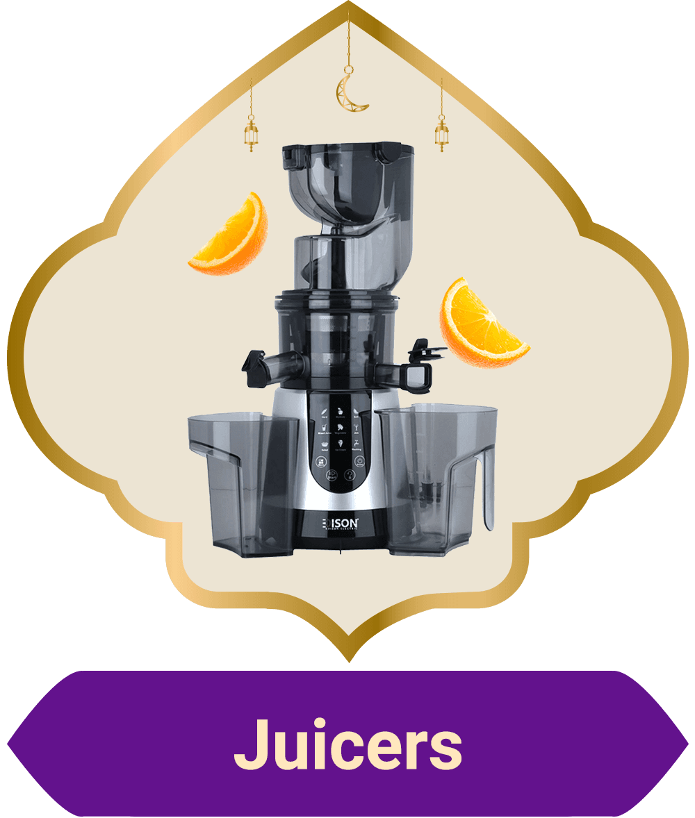 Al Saif Gallery | Shop Now Everything You Need for a Perfect Home - The ...