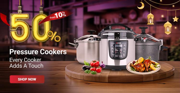 Al Saif Gallery | Shop Now Everything You Need for a Perfect Home - The ...