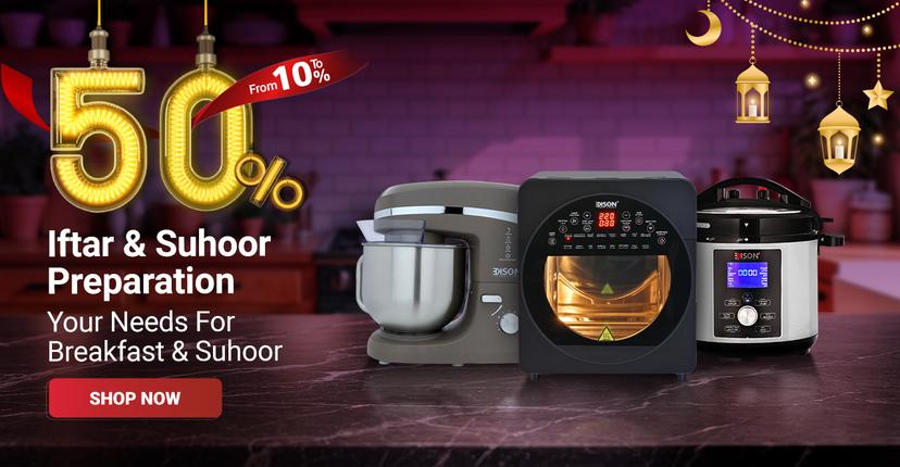 Al Saif Gallery | Shop Now Everything You Need for a Perfect Home - The ...