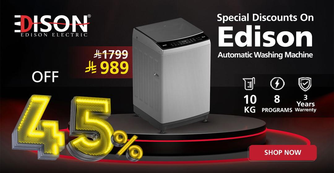 Al Saif Gallery | Shop Now Everything You Need for a Perfect Home - The ...