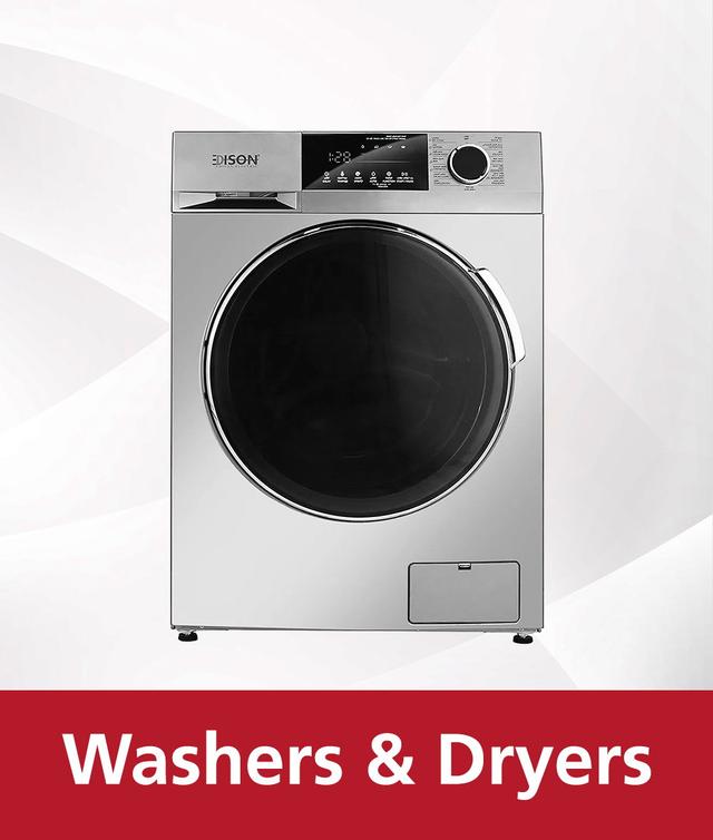 Al Saif Gallery | Shop Now Everything You Need for a Perfect Home - The ...