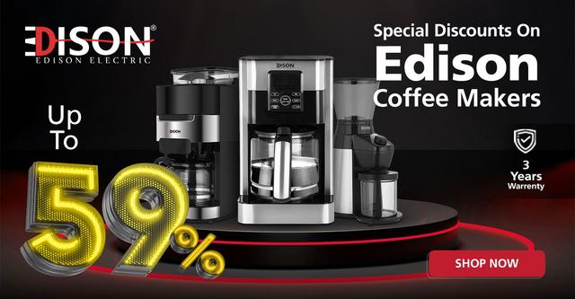 Al Saif Gallery | Shop Now Everything You Need for a Perfect Home - The ...