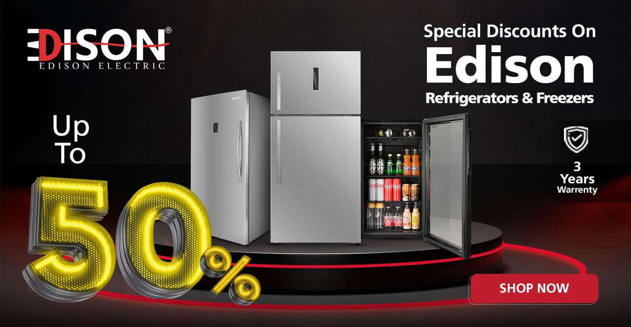 Al Saif Gallery | Shop Now Everything You Need for a Perfect Home - The ...