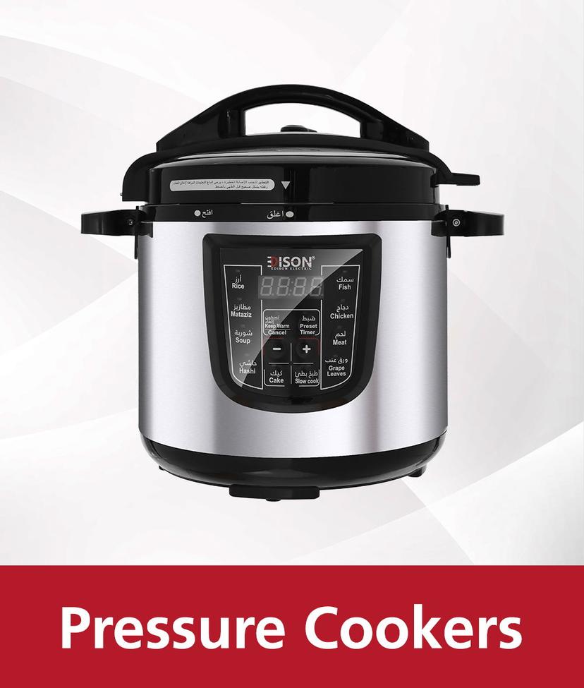 Al Saif Gallery | Shop Now Everything You Need for a Perfect Home - The ...