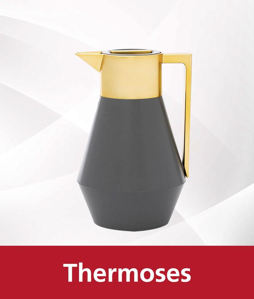 Al Saif Gallery | Shop Now Everything You Need for a Perfect Home - The ...